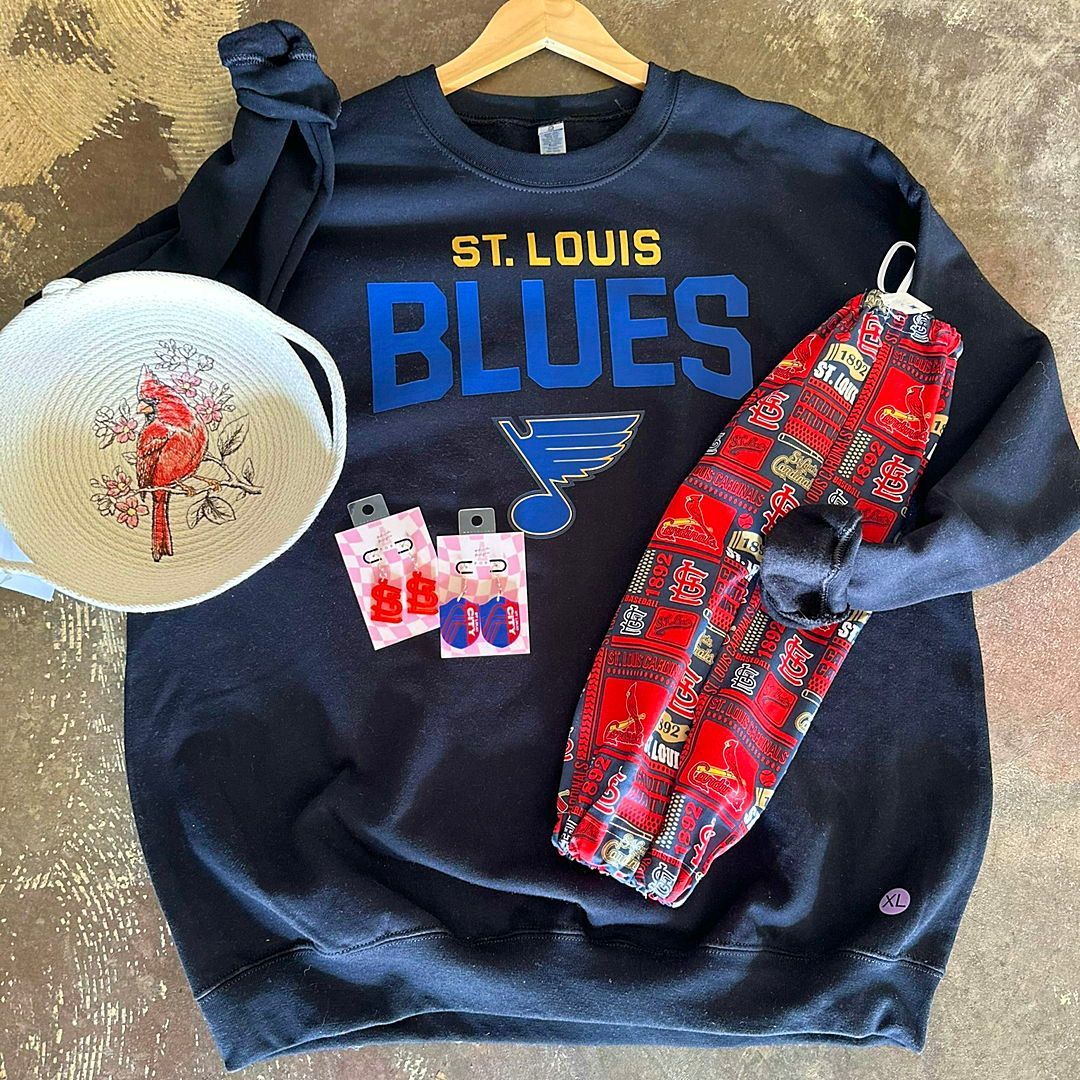 The Ruby Wren with State Street Soap Co.