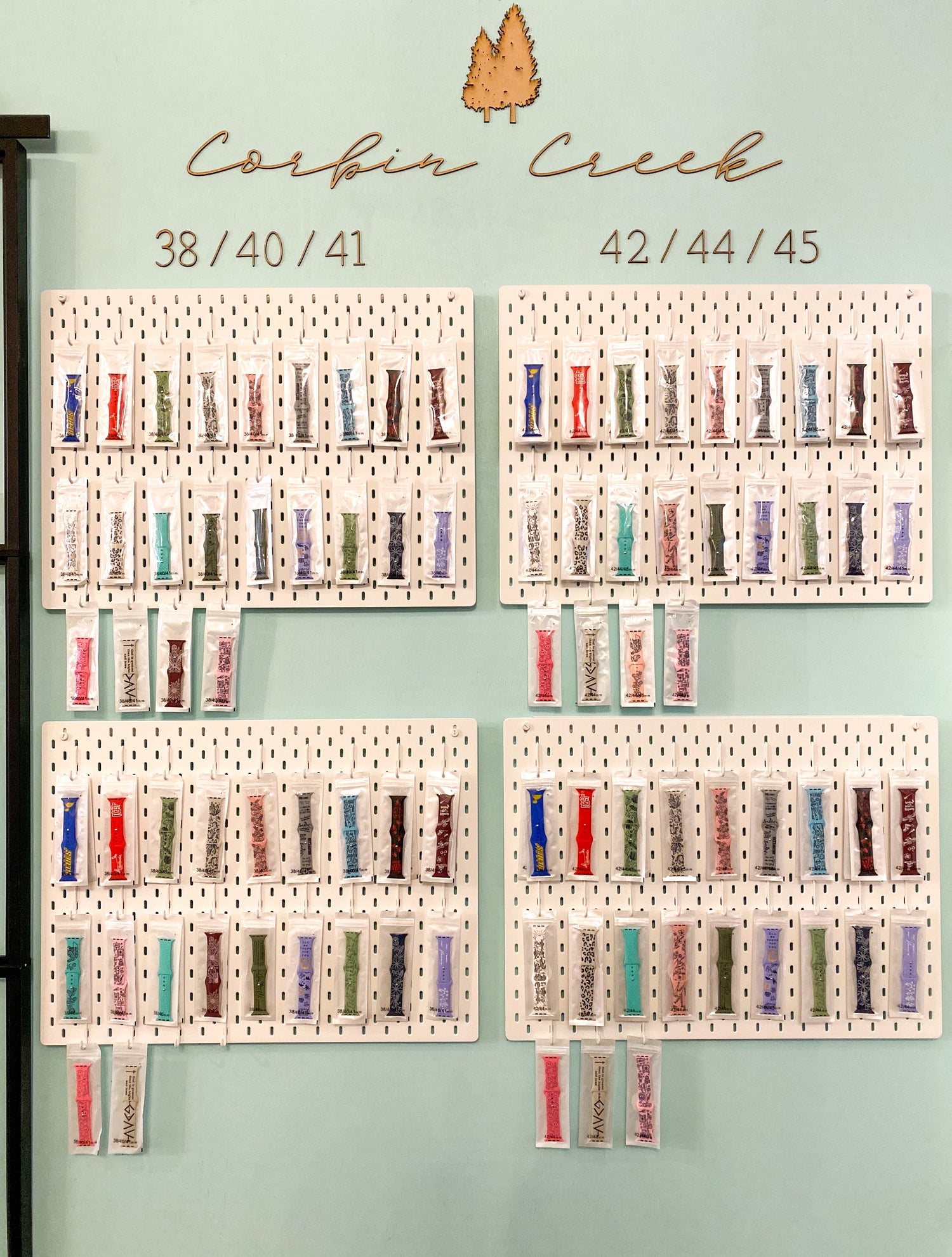 The Ruby Wren with State Street Soap Co.