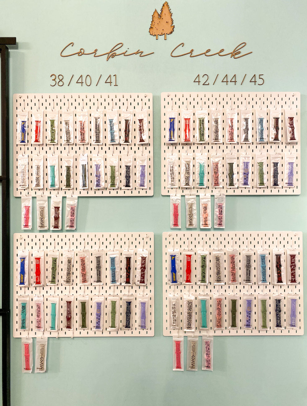 The Ruby Wren with State Street Soap Co.